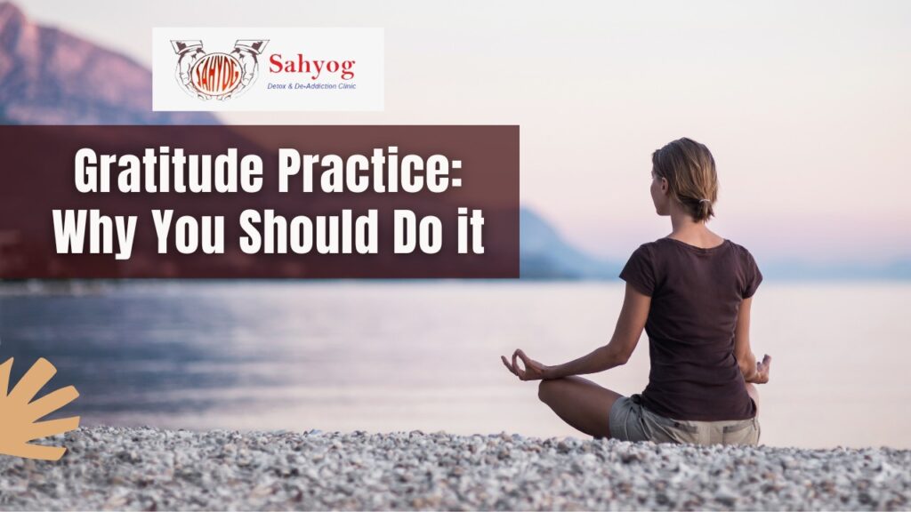 Gratitude Practice Why You Should Do It Sahyog Clinic gratitude-practice-why-you-should-do-it-sahyog-clinic