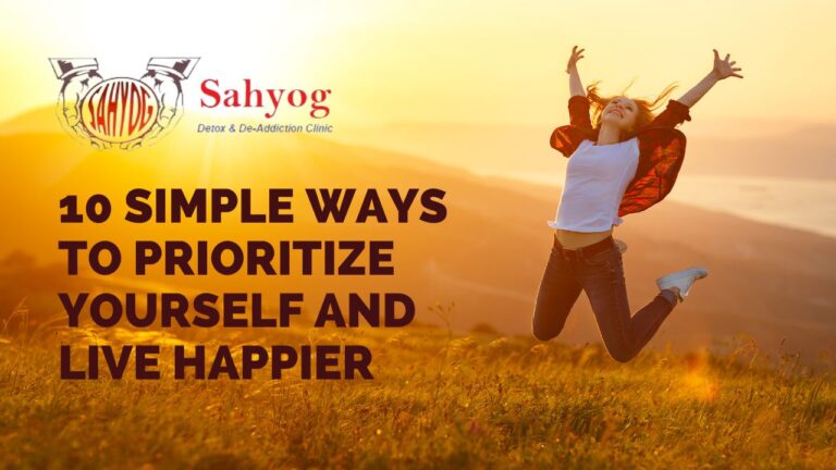 10-simple-ways-to-prioritize-yourself-and-live-happier