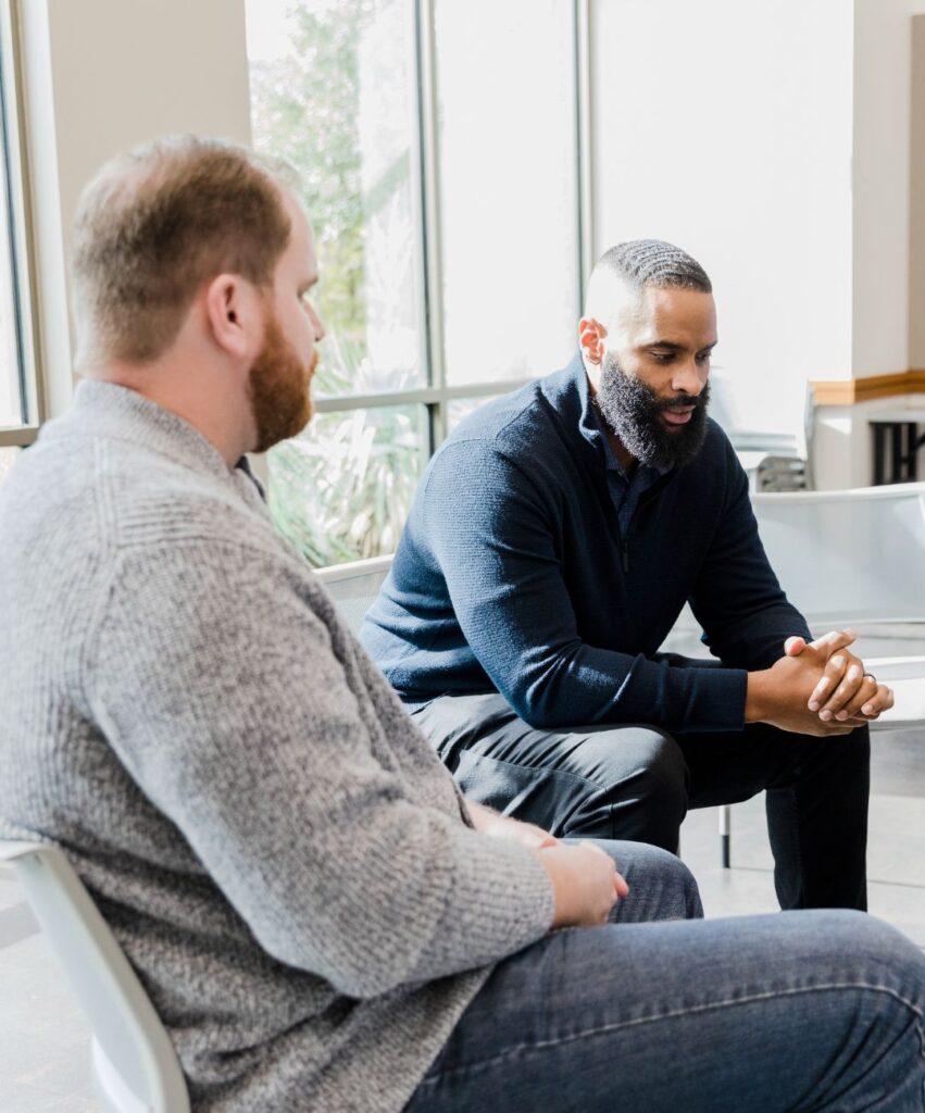 Substance Abuse Treatment - De-Addiction | Rehabilitation